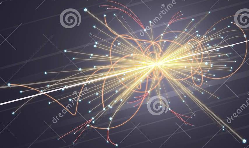 The time-energy uncertainty relation. – M Dash Foundation: C Cube Learning