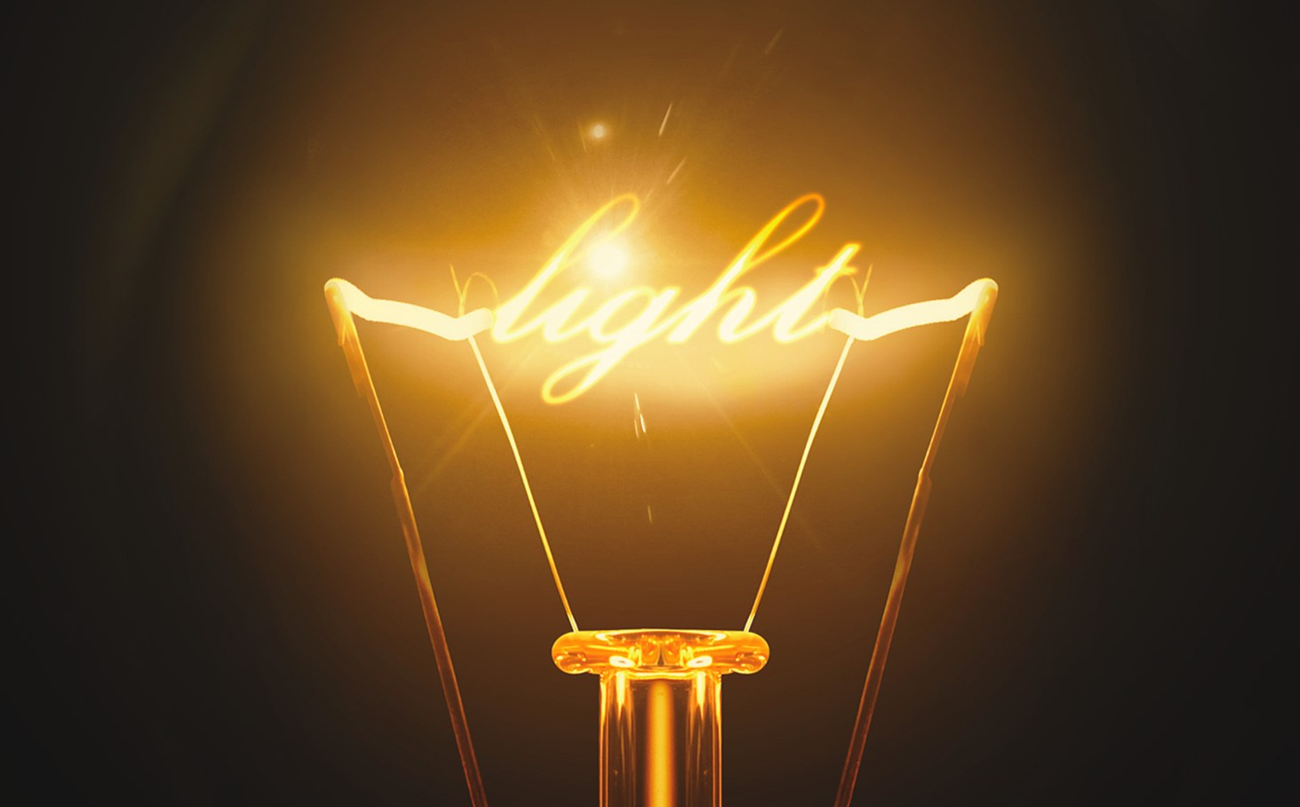 What do we know about photon? (light) – M Dash Foundation: C Cube Learning