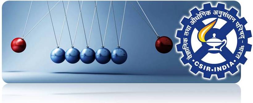 How best to prepare for UGC, CSIR-NET – M Dash Foundation: C Cube Learning