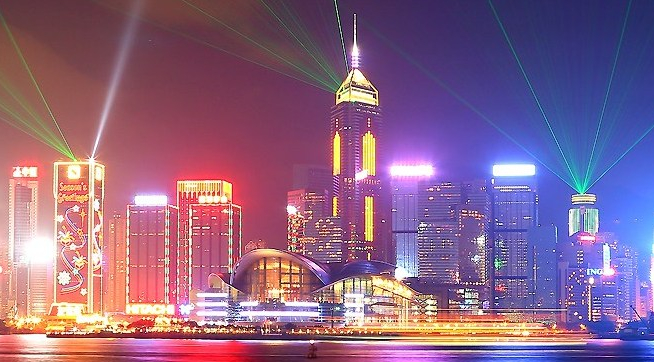 Helmholtz theorem. Scalar and vector potentials – M Dash Foundation: C ...