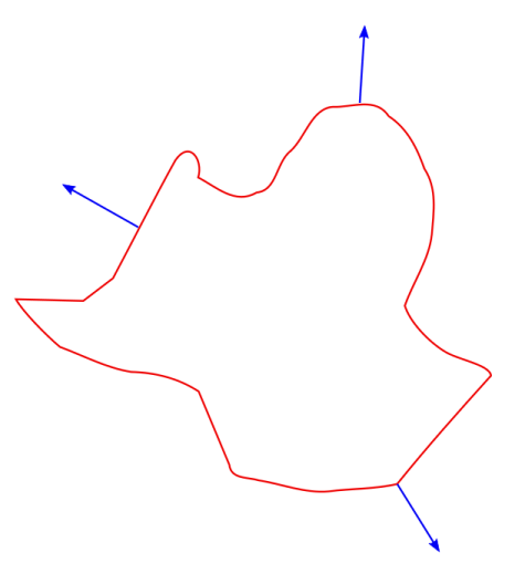 Conductors in Electrostatic Field, Lecture 13. – M Dash Foundation: C ...
